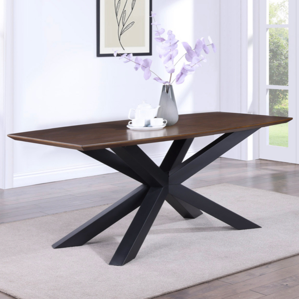Dining Tables Ireland | Beds and Sofas