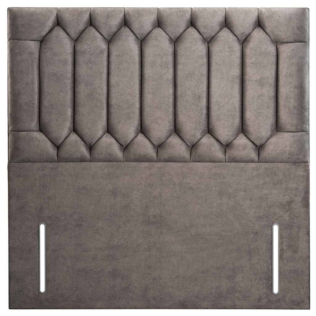 Headboards Ireland | Beds and Sofas