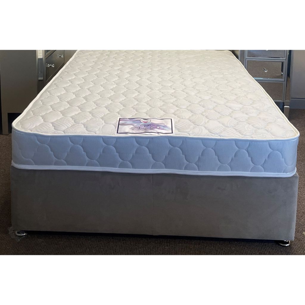 Fabric Base Range by Aurora